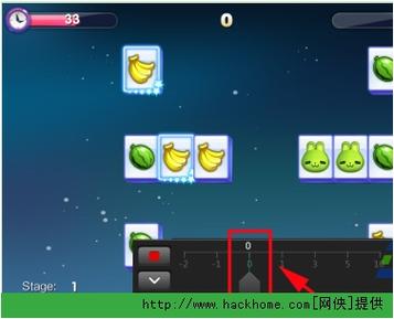 游戏开发者内置作弊菜单图标