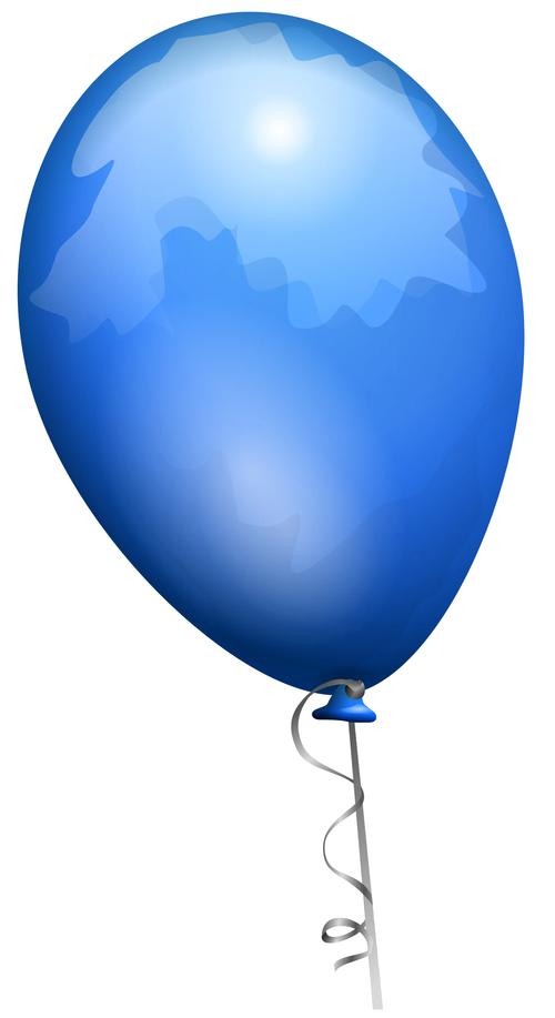 balloon下载截图