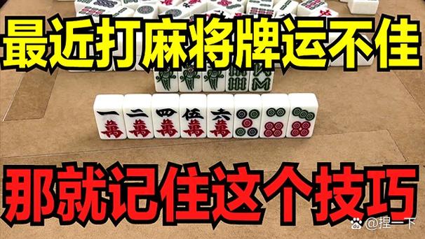 别的国家有麻将吗截图