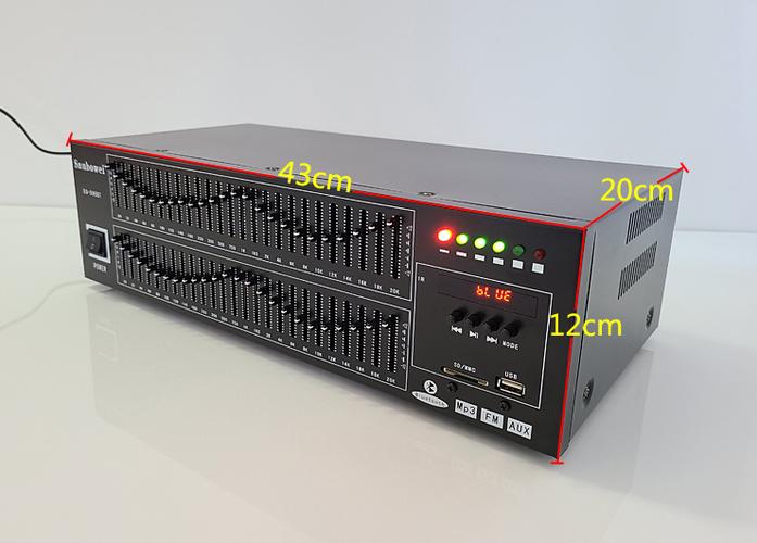 显示器声音突然变小图标