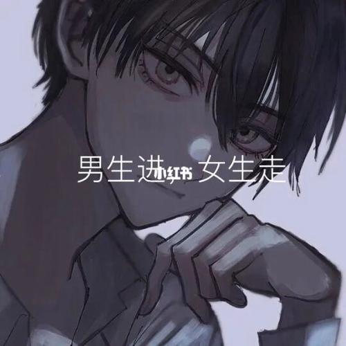 北辞免费卡密领取图标