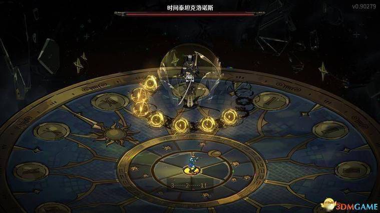 哈迪斯wiki官网入口