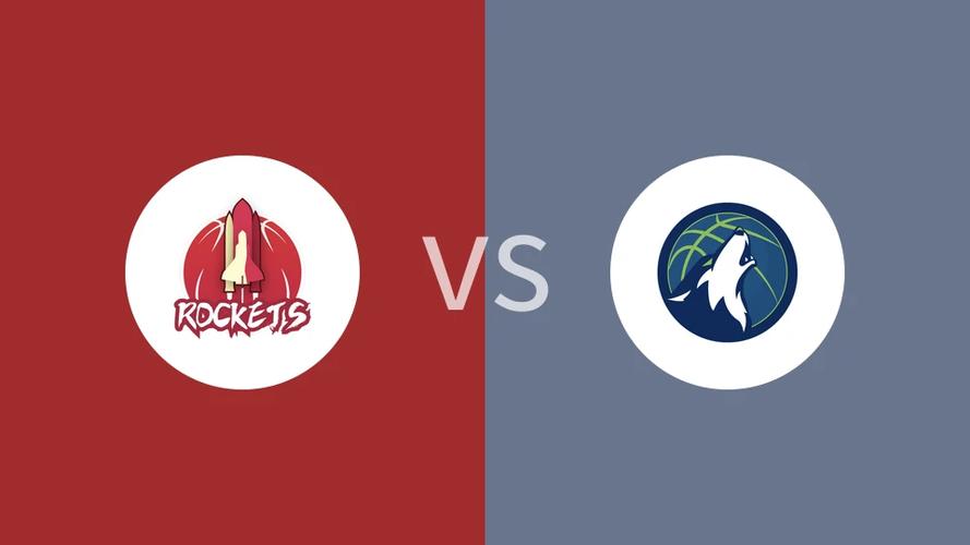 nba火箭回放全场录像高清截图