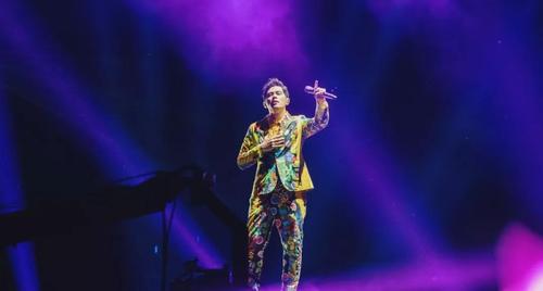 周杰伦失恋三部曲截图