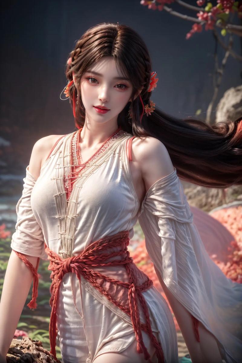 村女也疯狂水灵儿笔趣阁截图