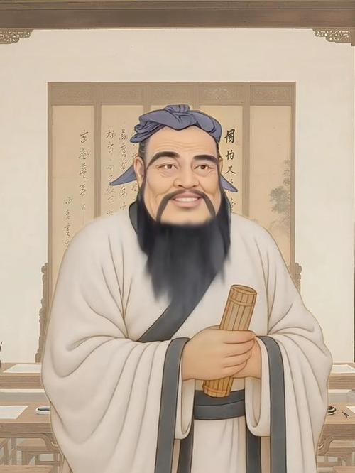 科举中的第一名被称为图标