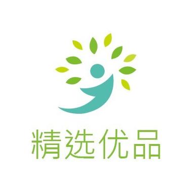 精选优品截图