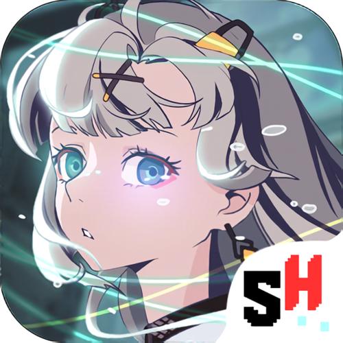 三号动漫下载入口截图