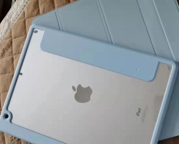 ipad的三个磁吸点有什么用
