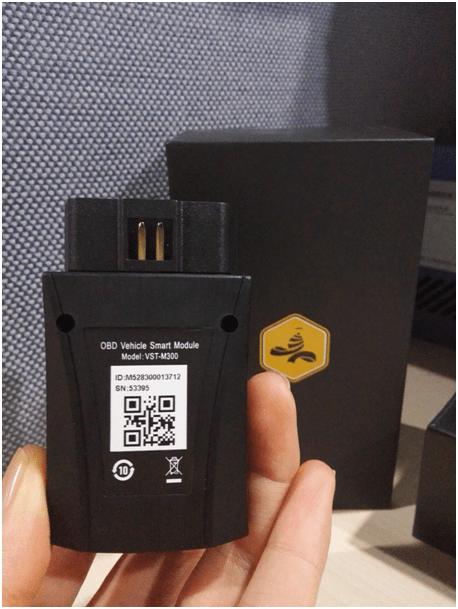 驾图盒子是什么东西图标