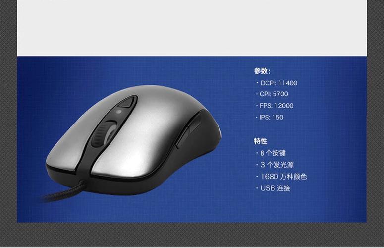 鼠标自动往下滑图标