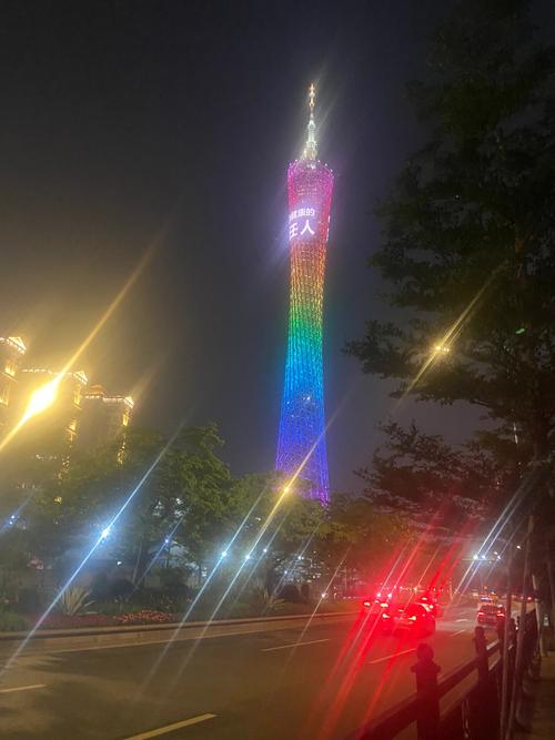 苹果拍灯光有光束怎么办截图