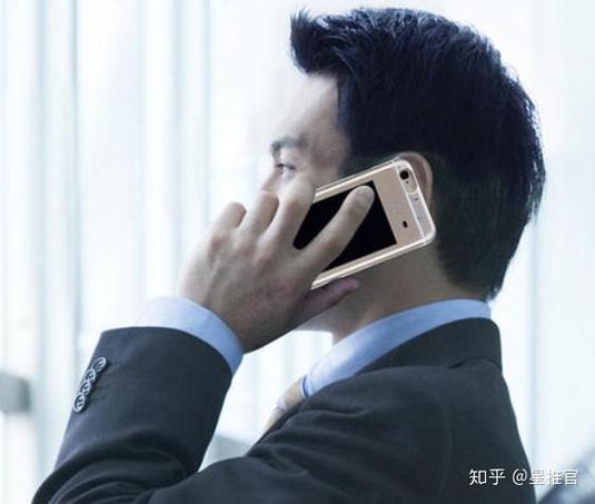 电子现金怎么取出来图标