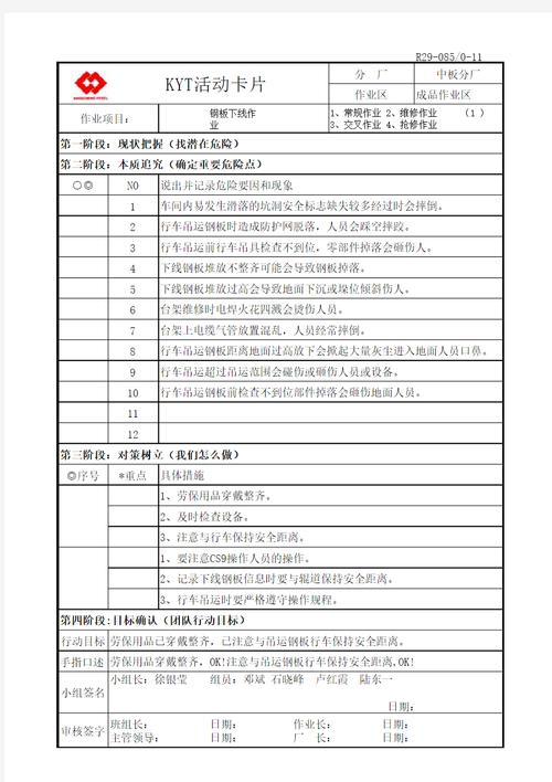 kyt三个字母的含义图标