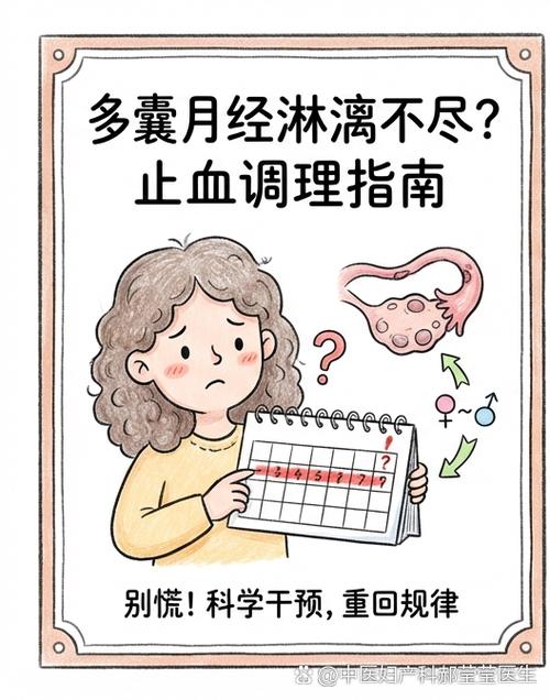 经期吃石榴会止血吗图标