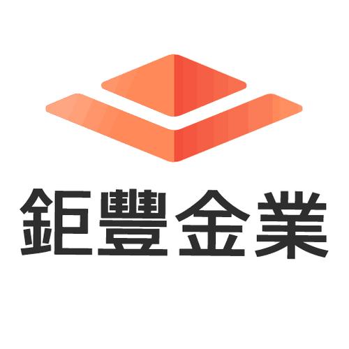 钜丰贵金属app下载截图