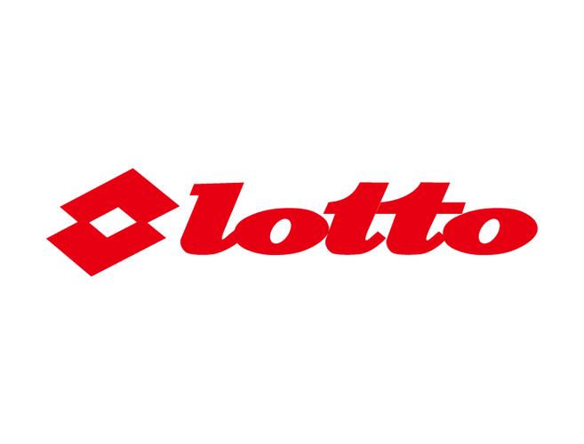 乐途标志图片大全截图