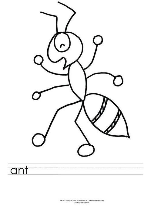 ant前缀图标