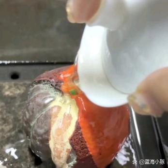 烂橘子客户端怎么更新