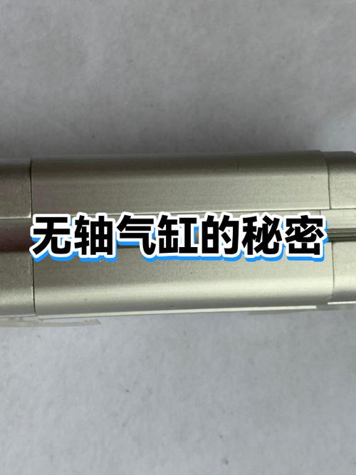 有轴和无轴有什么区别图标