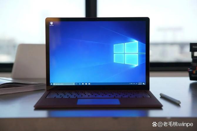 电脑300g够用吗图标