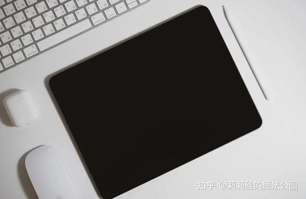 ipad黑屏怎么办重启不了图标