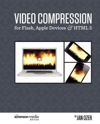 ipad没有flash怎么看视频图标