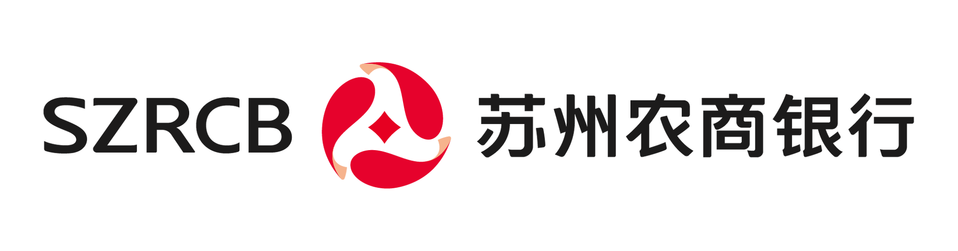 苏州农村商业银行图标