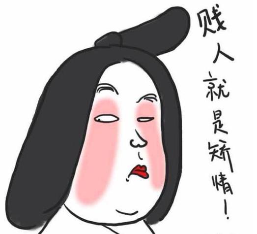 总有贱人想害本宫图片截图