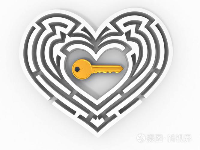钥匙突然打不开门,扭动不了图标