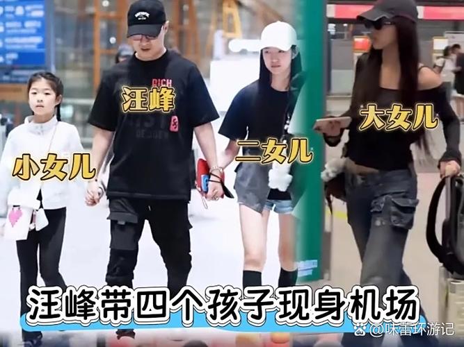 强制看对方朋友圈图标