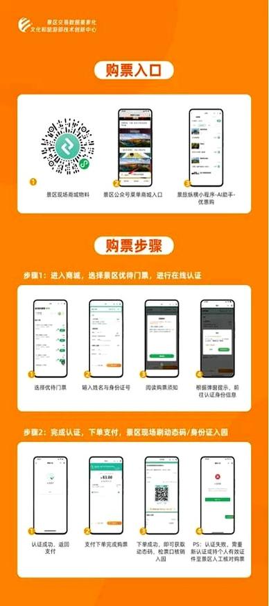 如何免登录购票截图