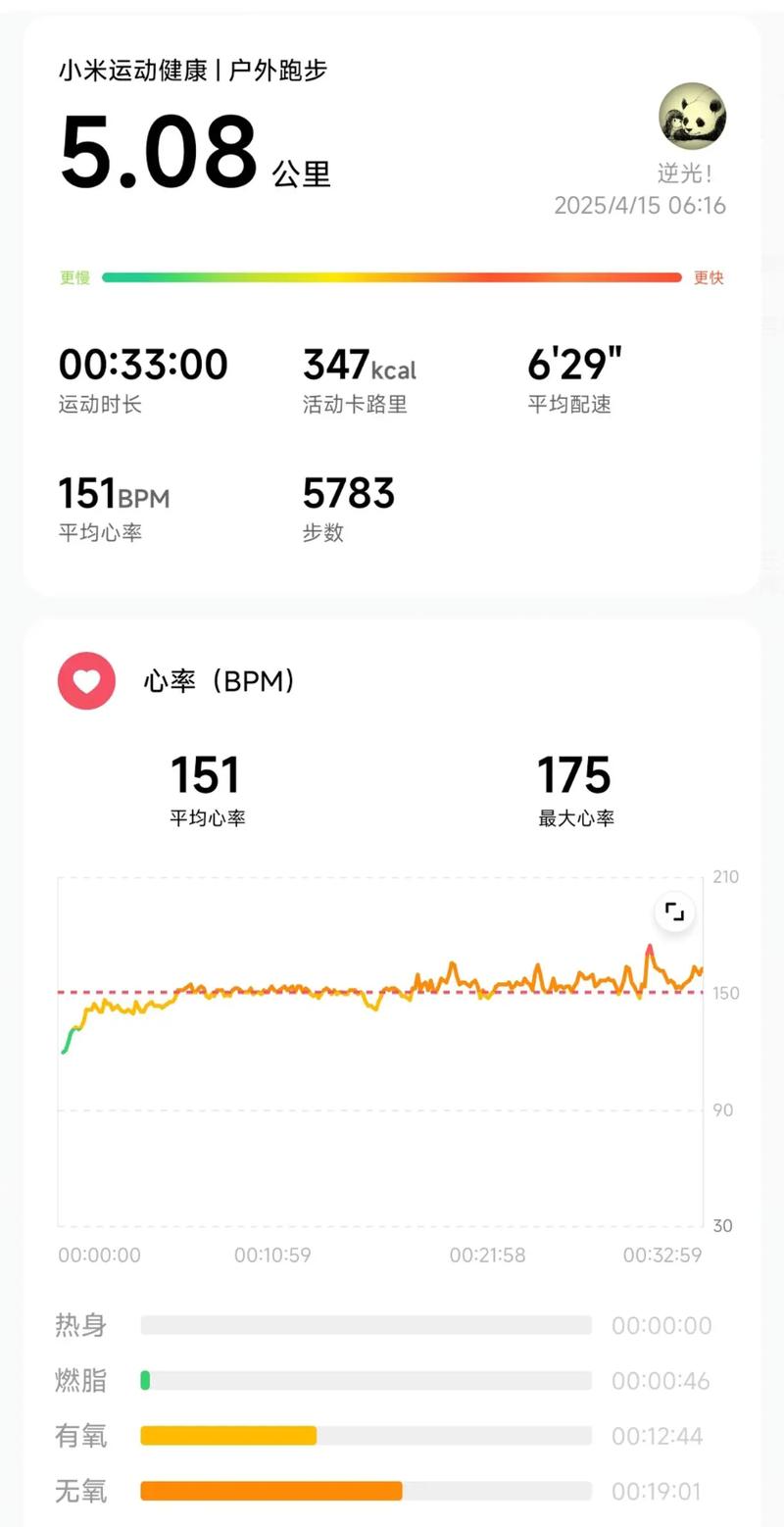 速跑提现图标