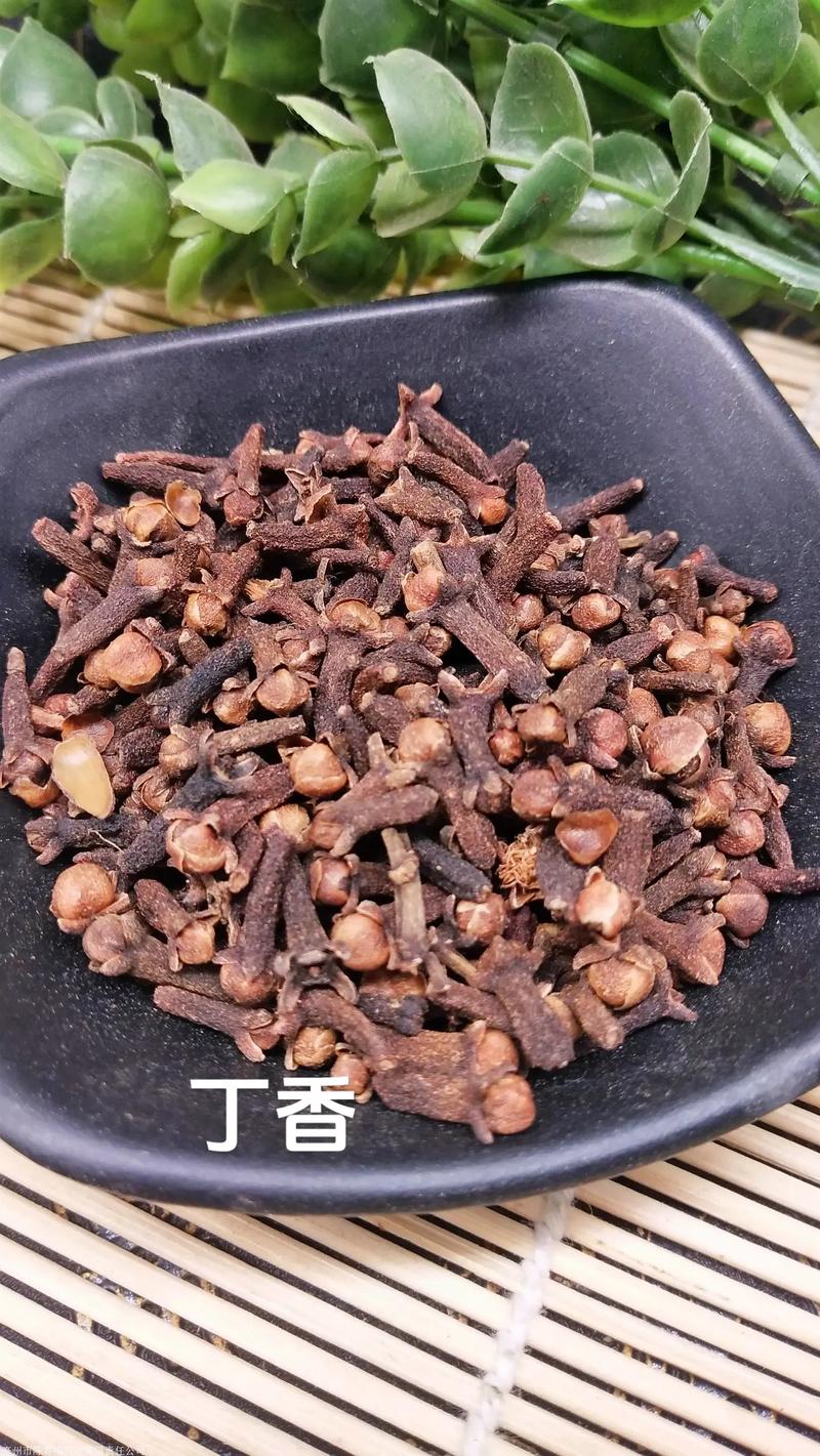 丁香园v2需要多少丁当图标