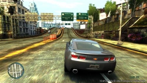 gta4官方优化图标