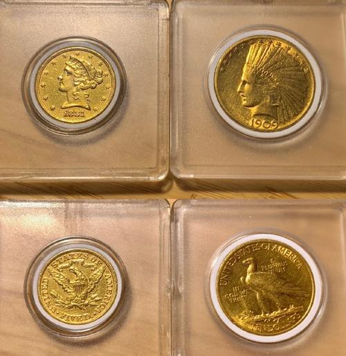 战舰世界金币船在哪买图标