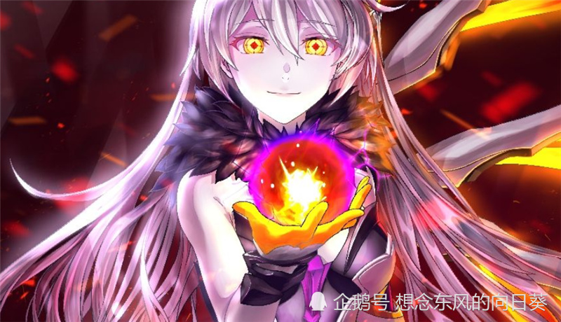 崩坏3日服客服怎么联系