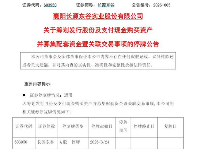 网易股票代码600971截图