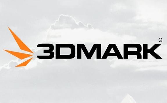 3dmark官网下载