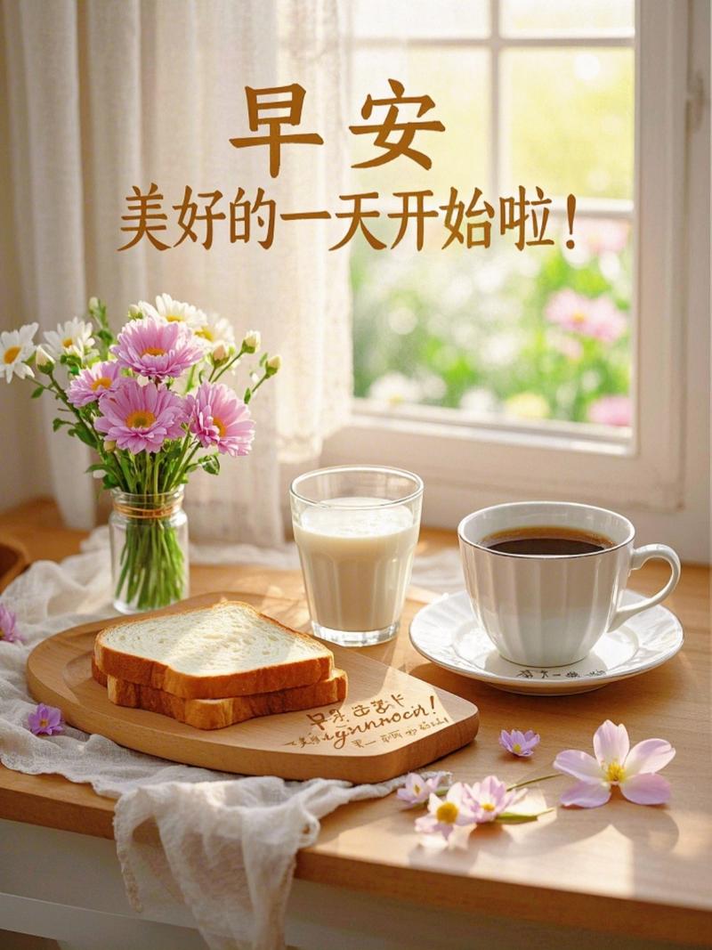 早安网拍入口截图