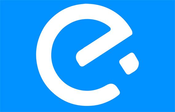 饿了么拉黑用户能搜到商家吗