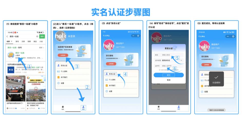 怎么通过优享服务认证截图