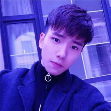 90后微信头像男成熟