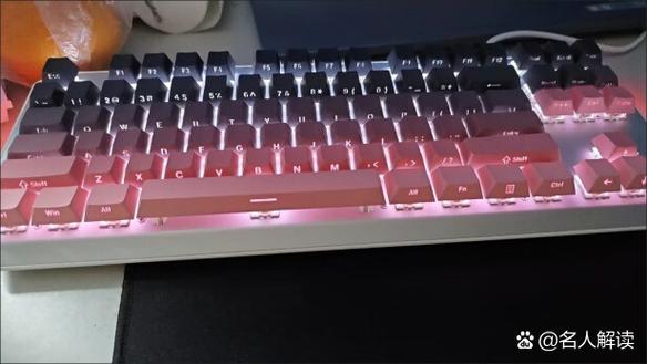 ipad如何用键盘玩游戏