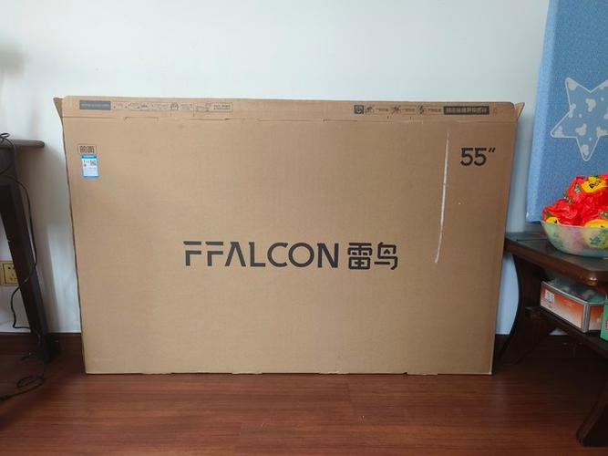 雷鸟电视机属于什么档次截图