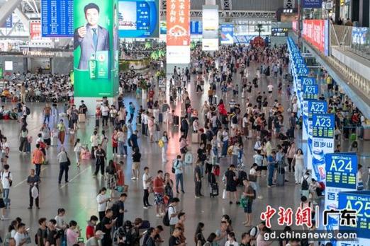 广州南站24小时休息室截图