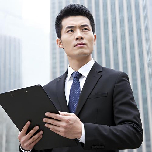 订阅号管理员可以换吗图标