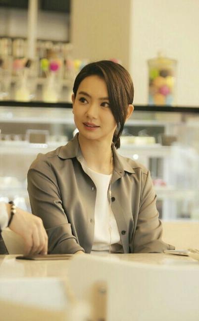 我是杜拉拉演员表图标