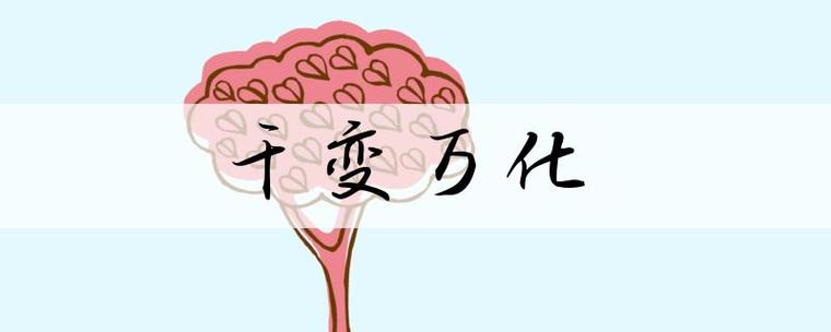 化开头的成语图标