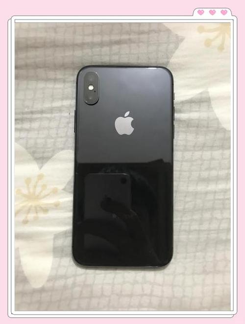 美版有锁苹果手机能解锁吗截图